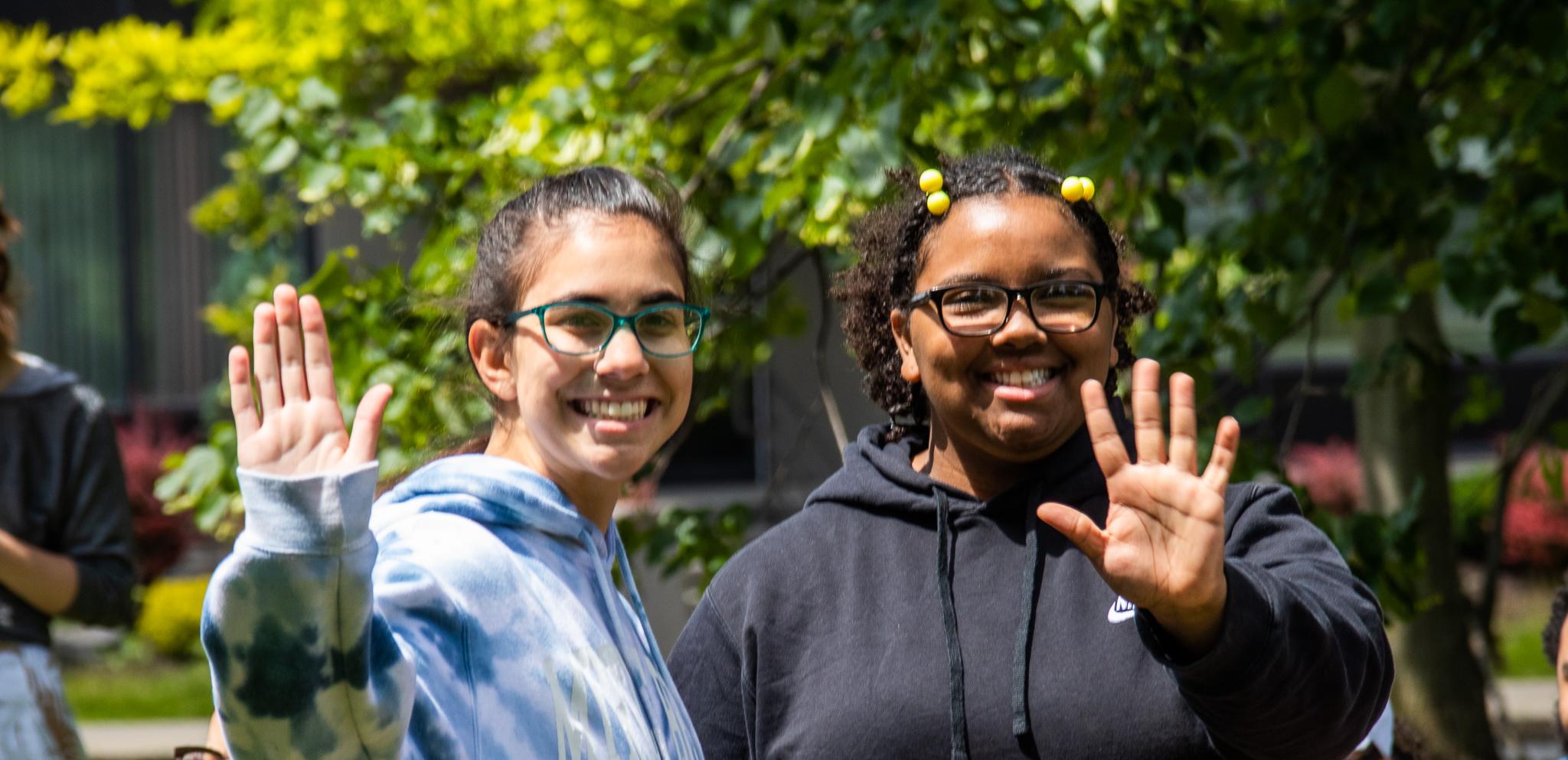 About - Christian Life Assembly UPC